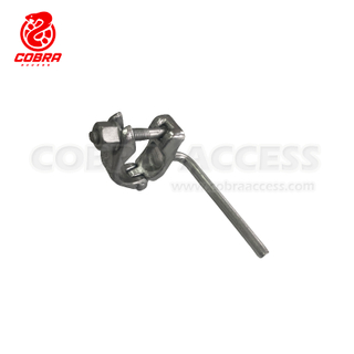 Steel Plank/Steel Deck/Platform, Steel Plank/Steel Deck/Platform ...