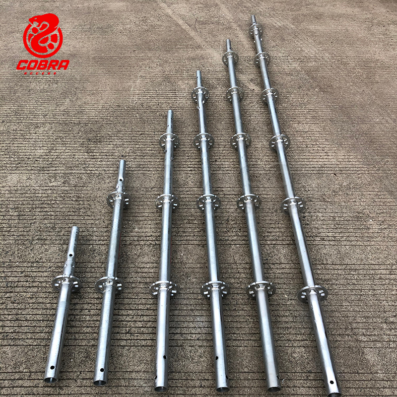 Standard with Suspended Spigot - Buy Standard with Hanging Spigot ...