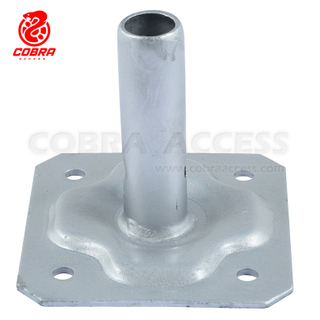 China Base Plate manufacturers, Base Plate suppliers, Base Plate ...